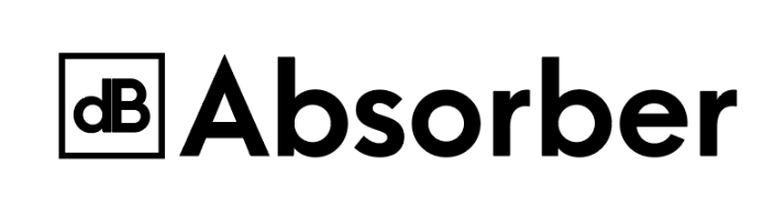 dBAbsorbers – dB Absorber